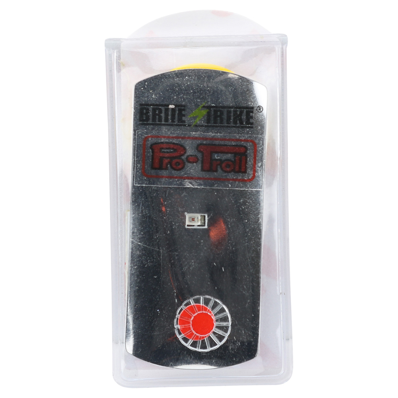 Pro-Troll Strike-Lite Fishing Lights | FishUSA