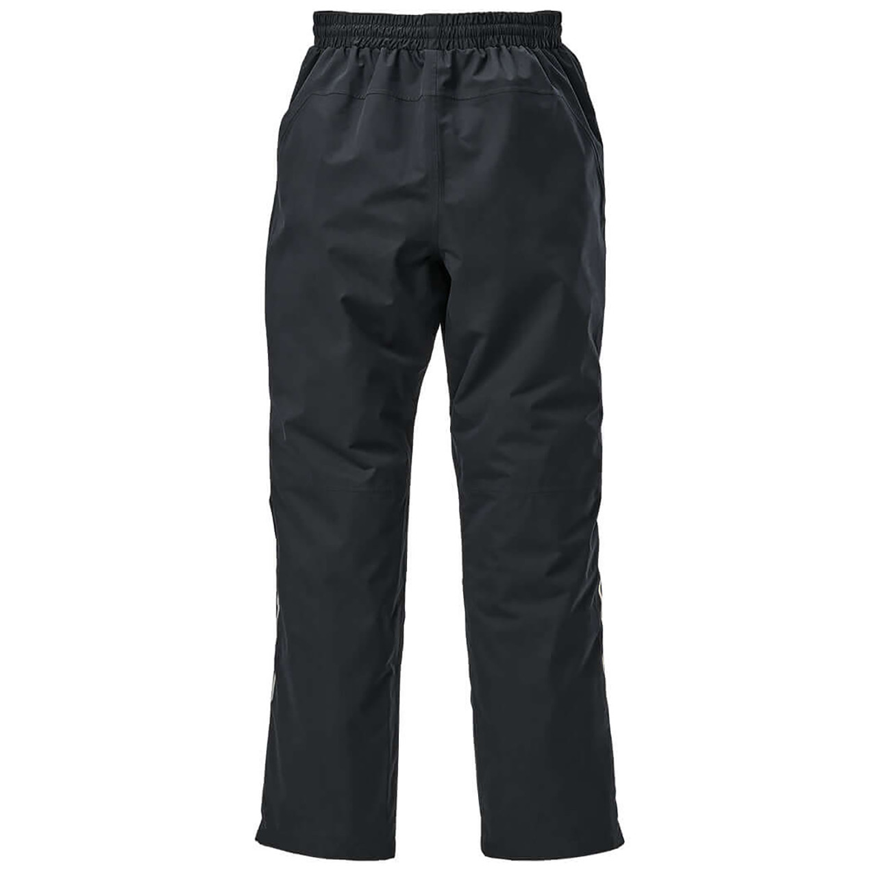 Striker Vortex Rain Pants | FishUSA