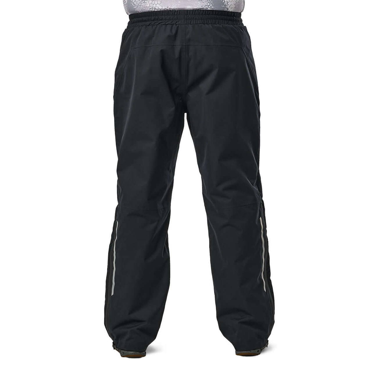 Striker Vortex Rain Pants | FishUSA