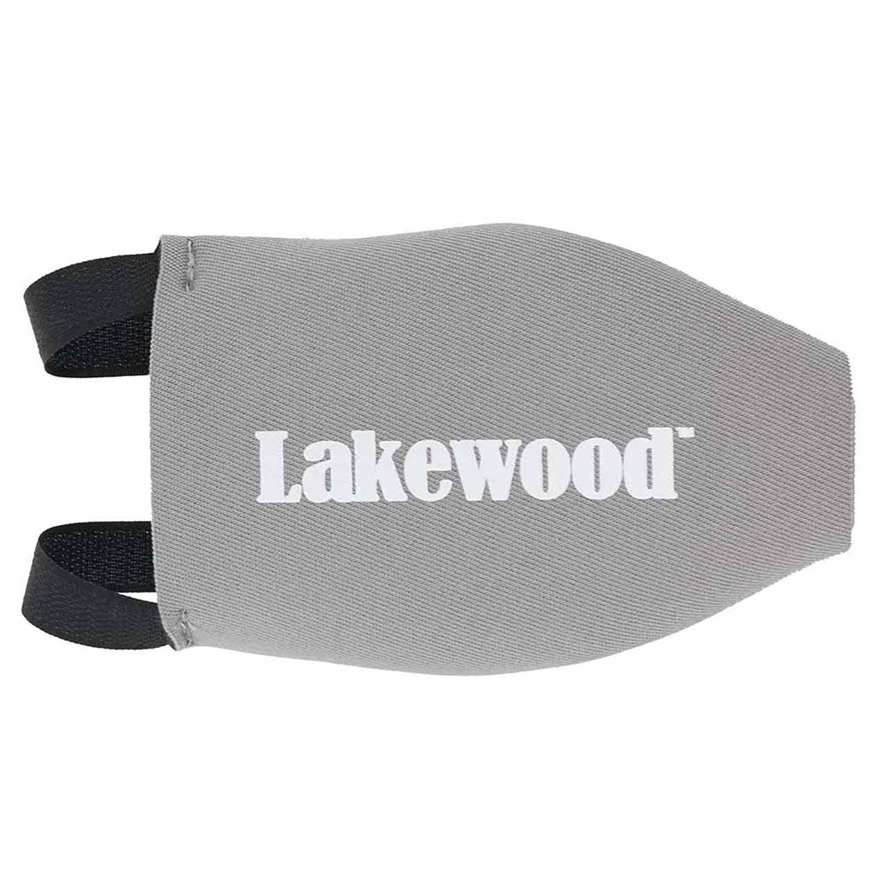 Lakewood FishUSA Flagship Net Protector | FishUSA