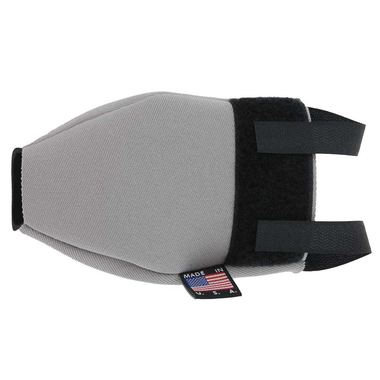 Lakewood FishUSA Flagship Net Protector | FishUSA