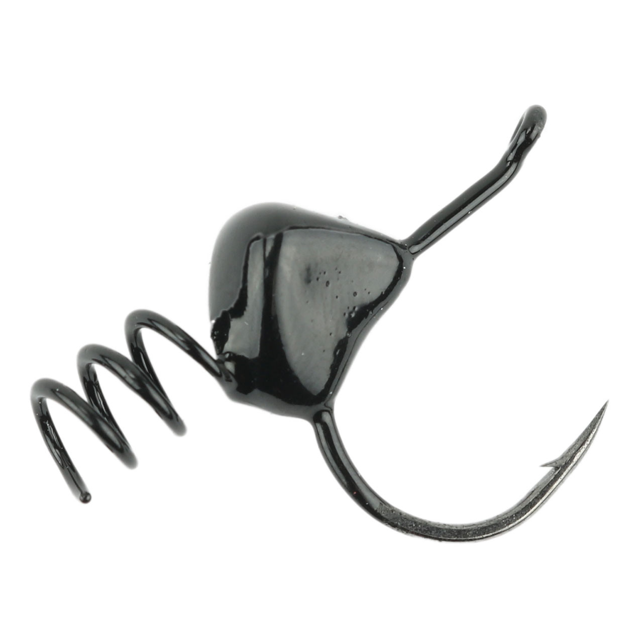 Core Tackle Wacky Shot | FishUSA