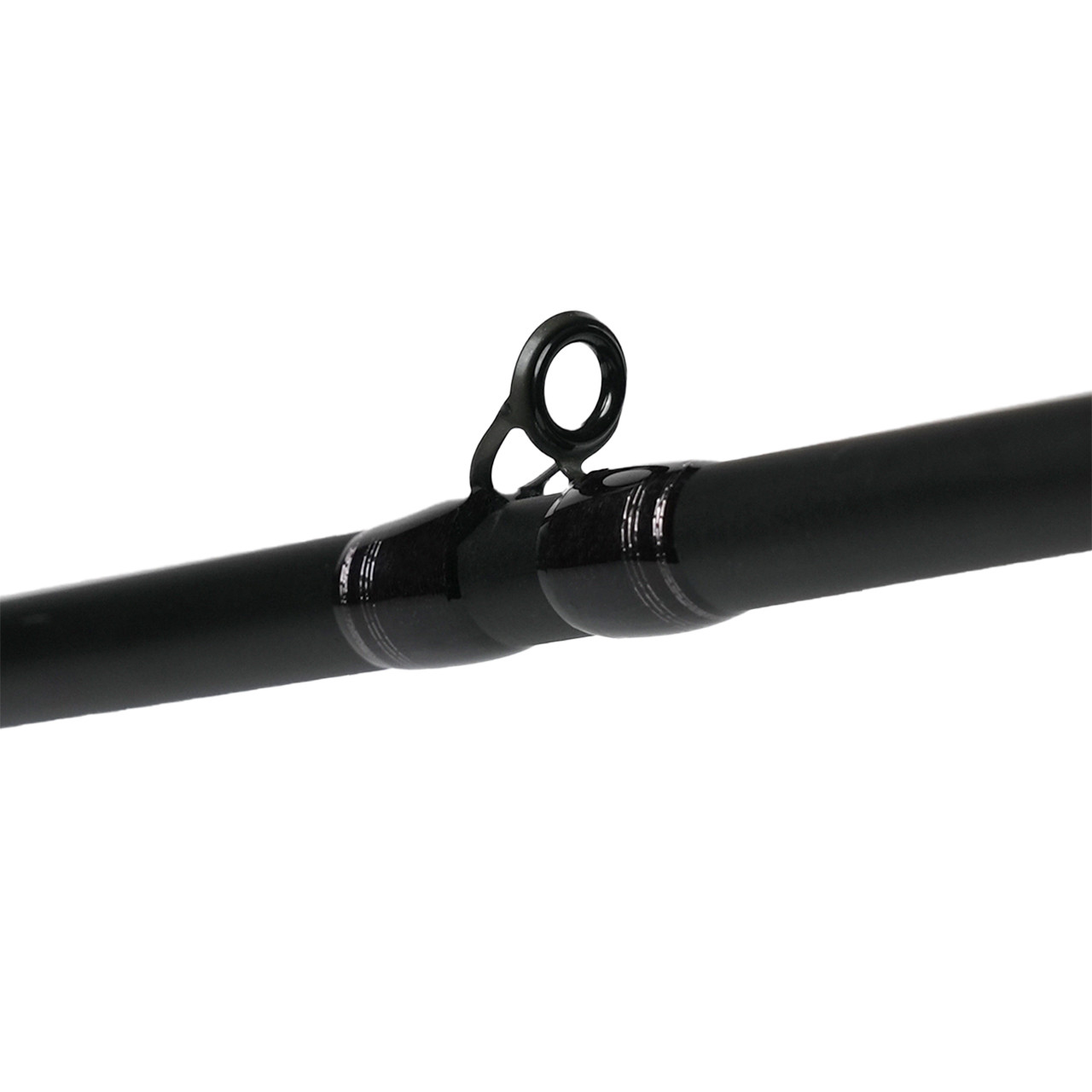 Phenix Classic BFS Casting Rods | FishUSA