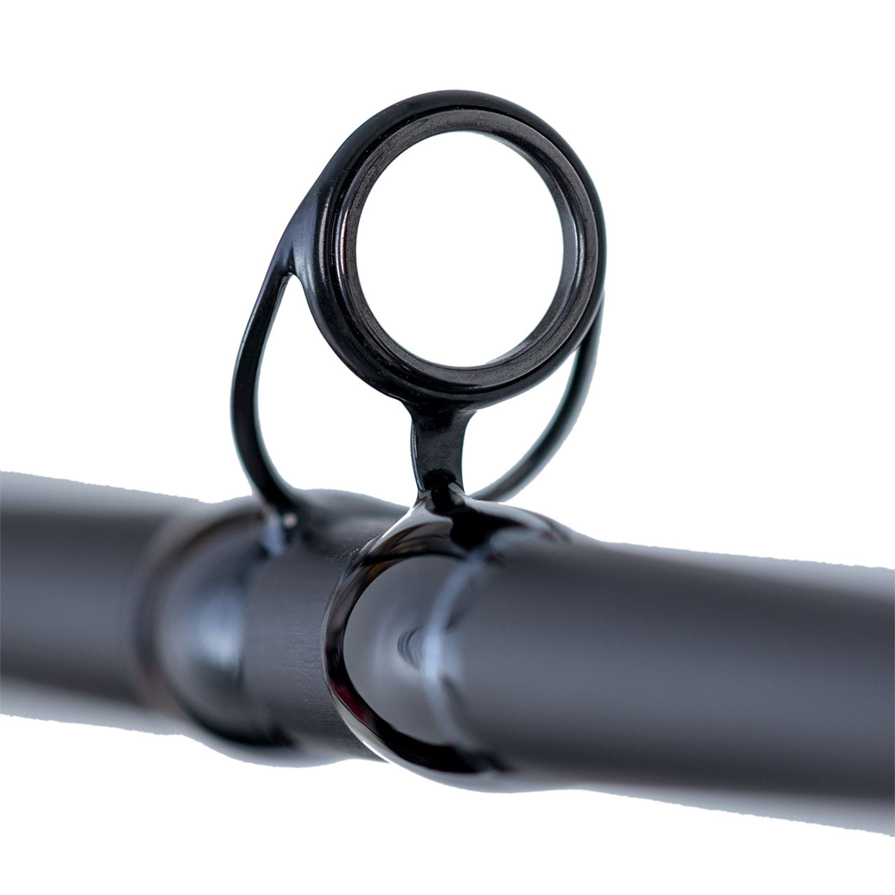 Phenix Recon Elite Casting Rods | FishUSA