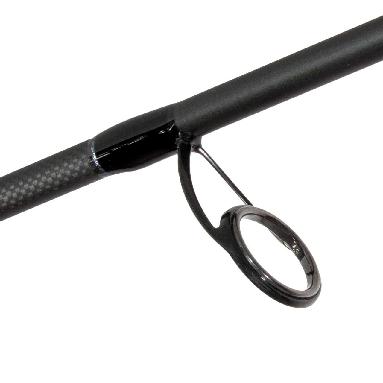Phenix Recon Elite Spinning Rods | FishUSA