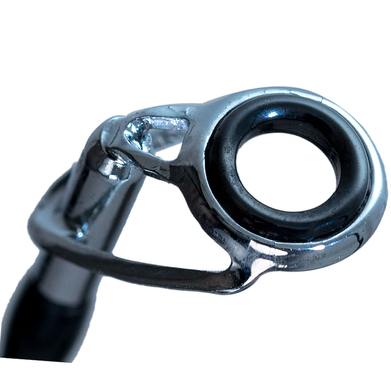 Phenix Maxim Spinning Rods | FishUSA