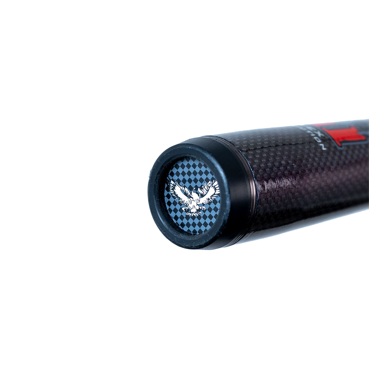 Phenix M1 Casting Rods | FishUSA