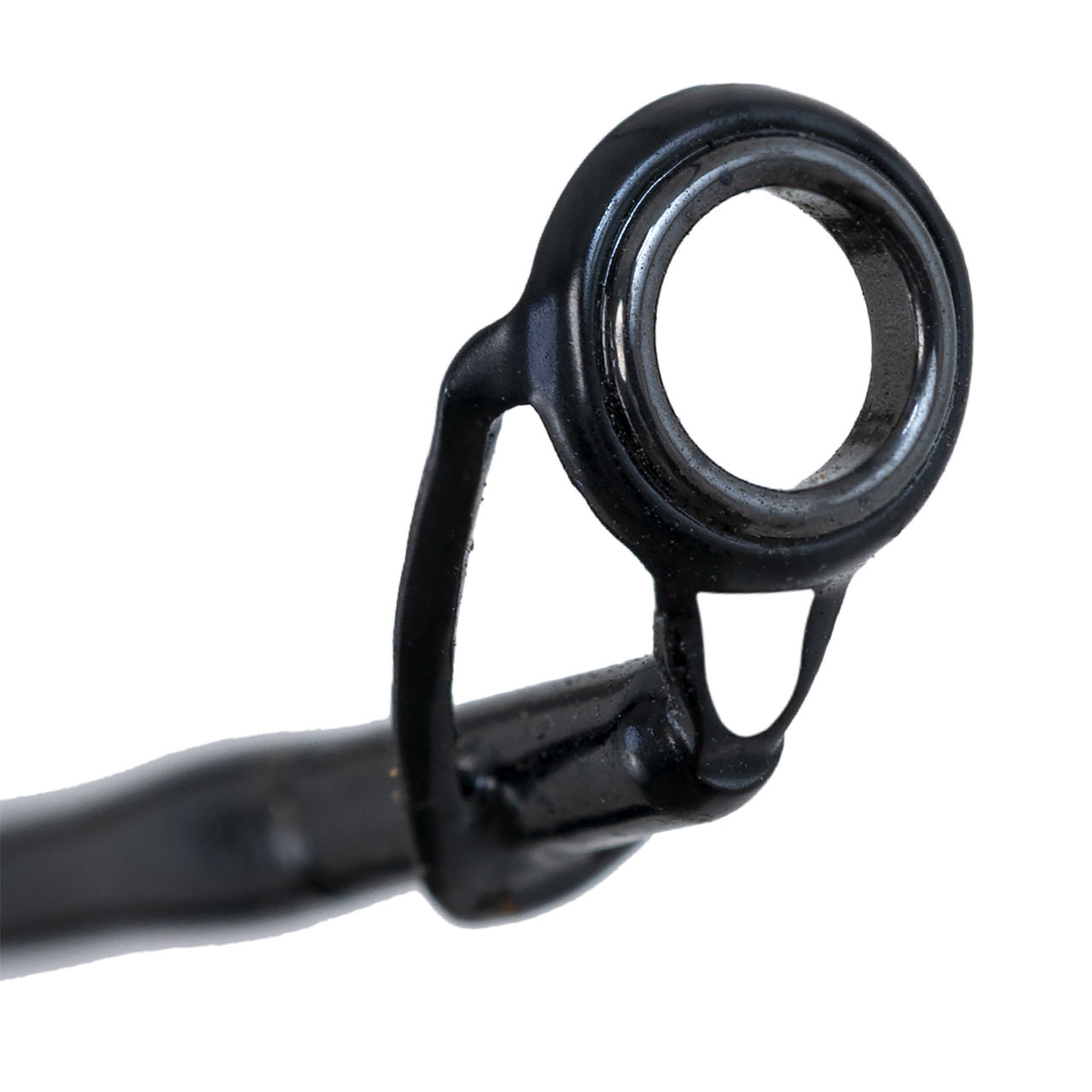 Phenix M1 Casting Rods | FishUSA