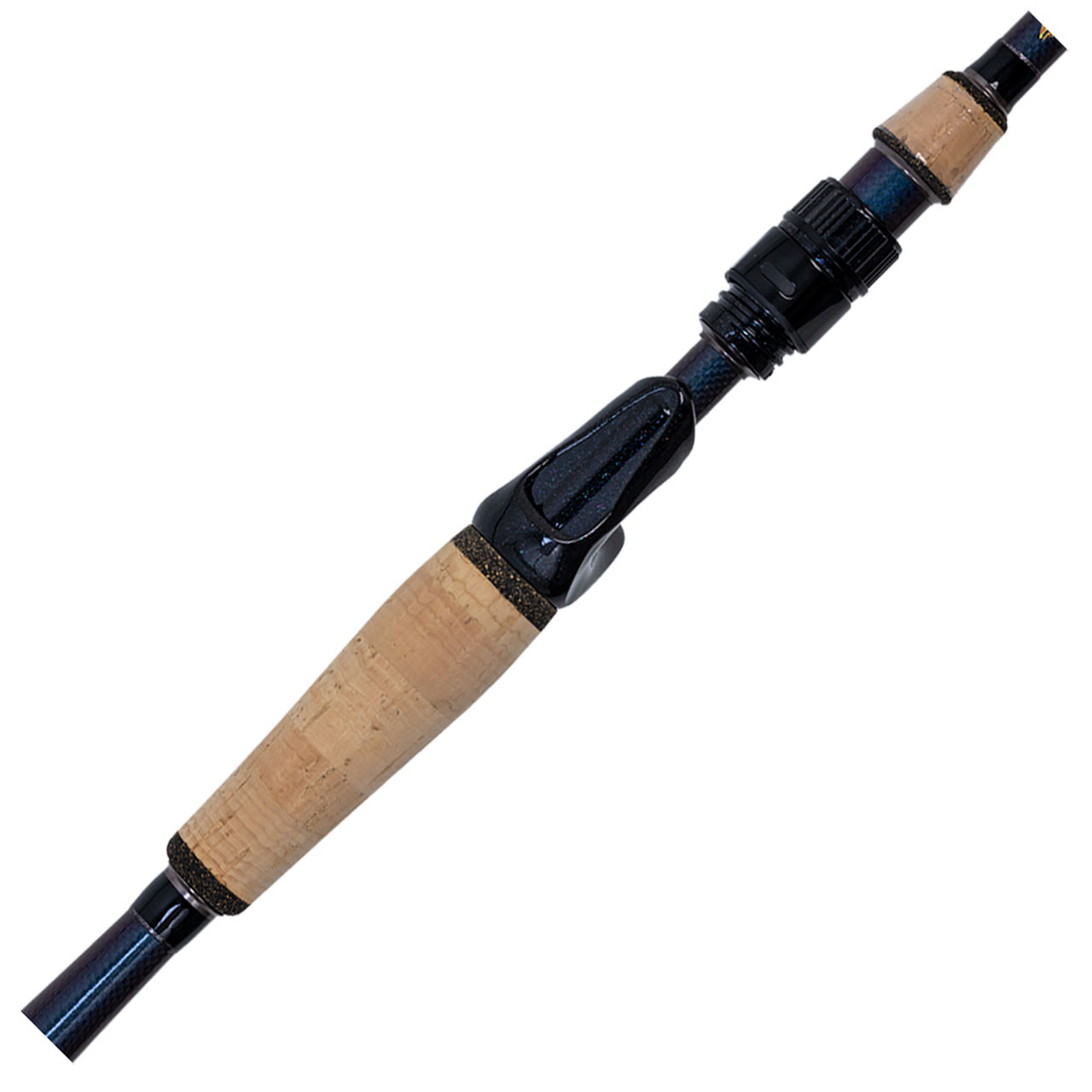 Phenix M1 Casting Rods | FishUSA