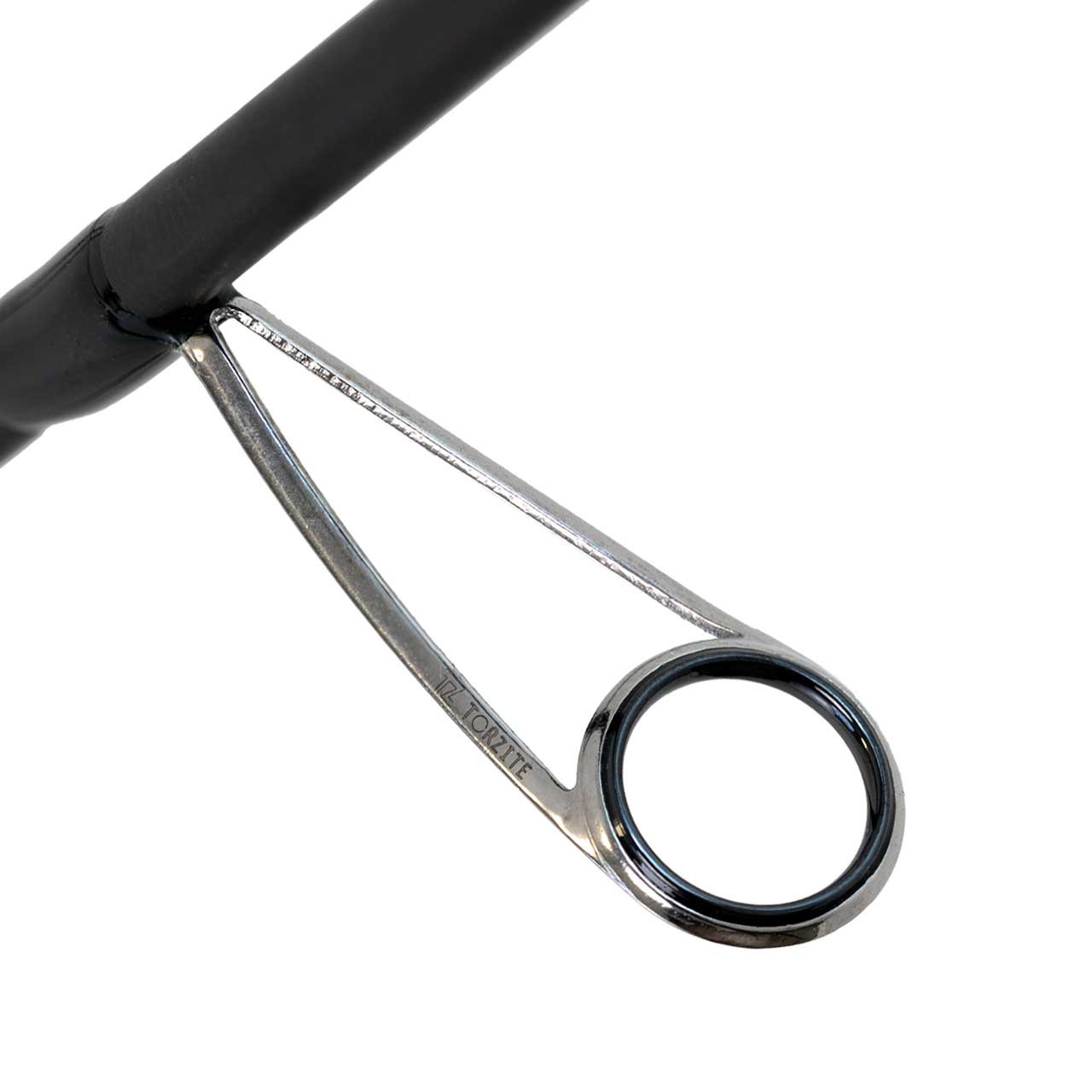 Phenix K2 Spinning Rods | FishUSA