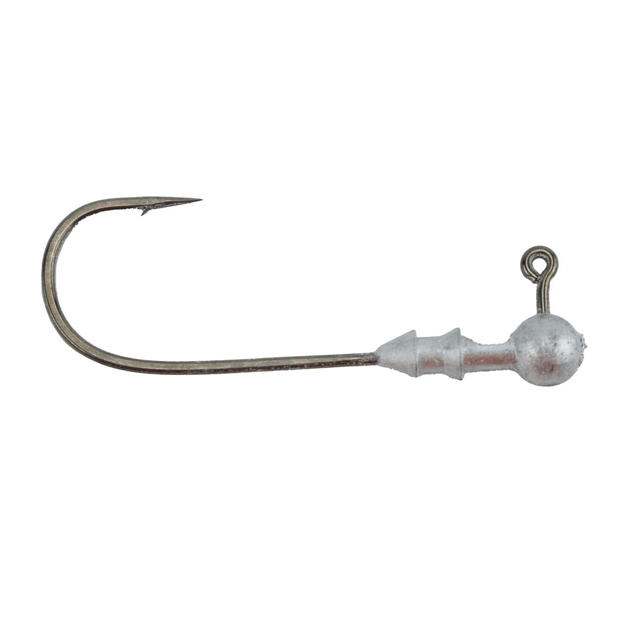 Gamakatsu Horizon Jig Head | FishUSA
