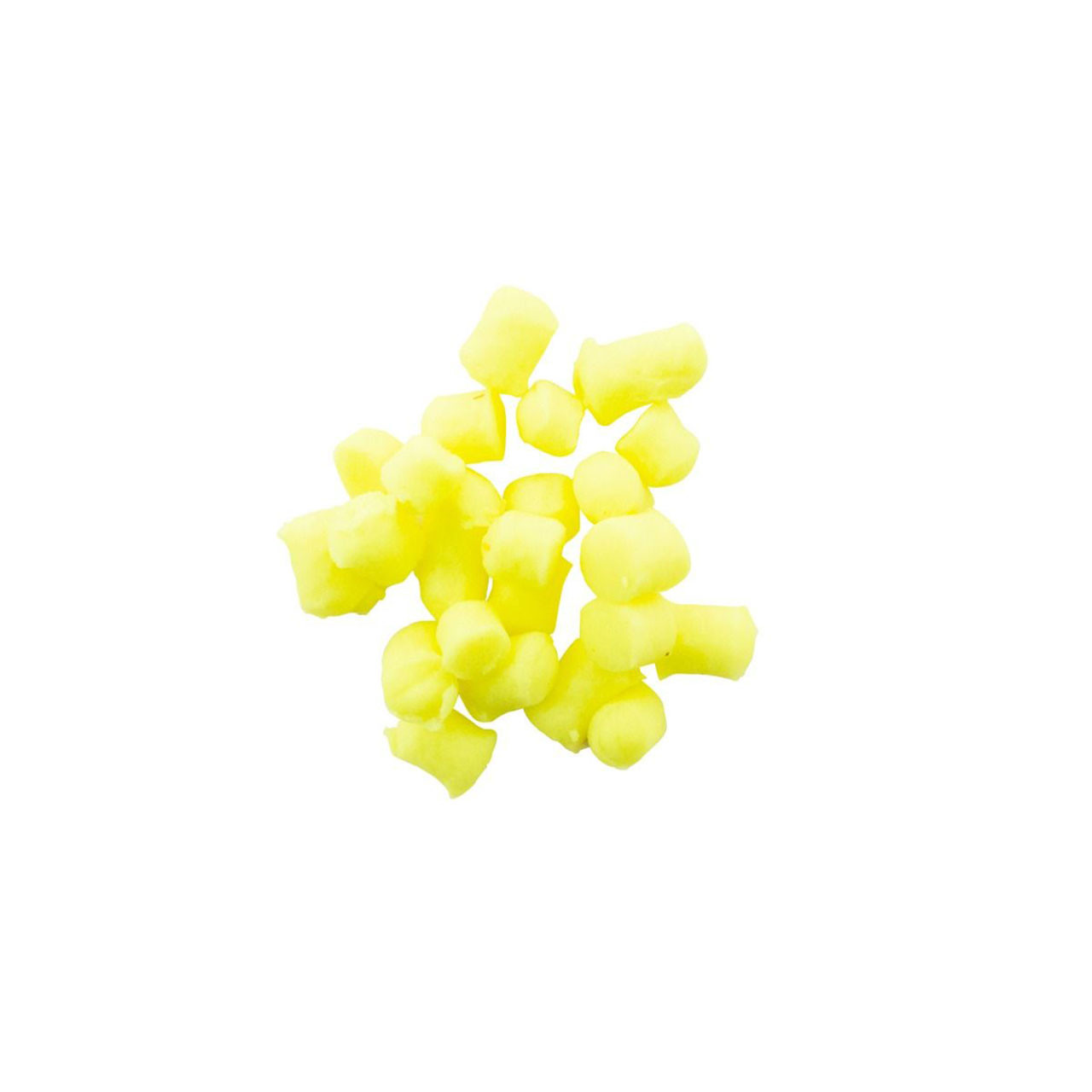 Leland's Crappie Magnet Eye Hole Bundle | FishUSA