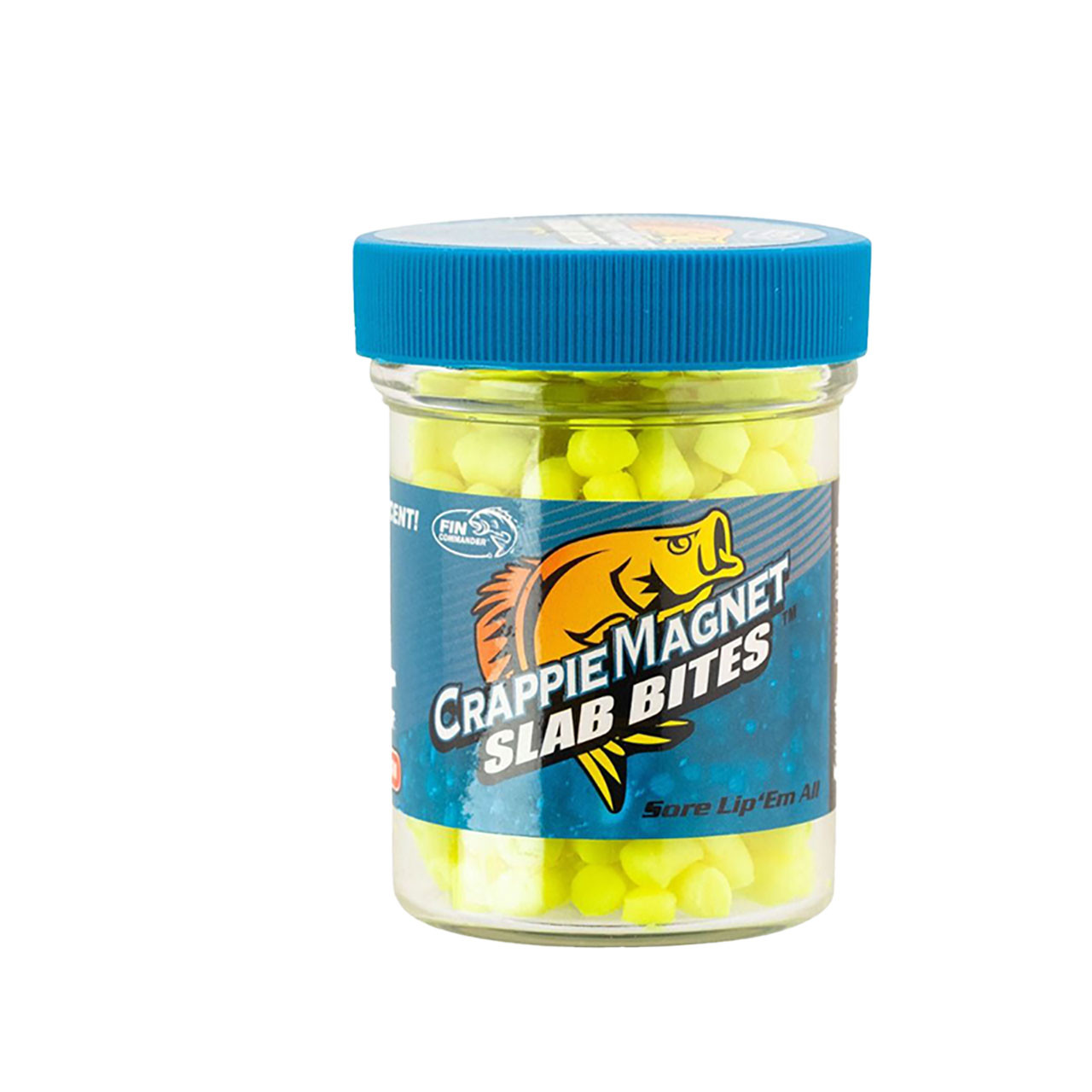 Leland's Crappie Magnet Eye Hole Bundle | FishUSA