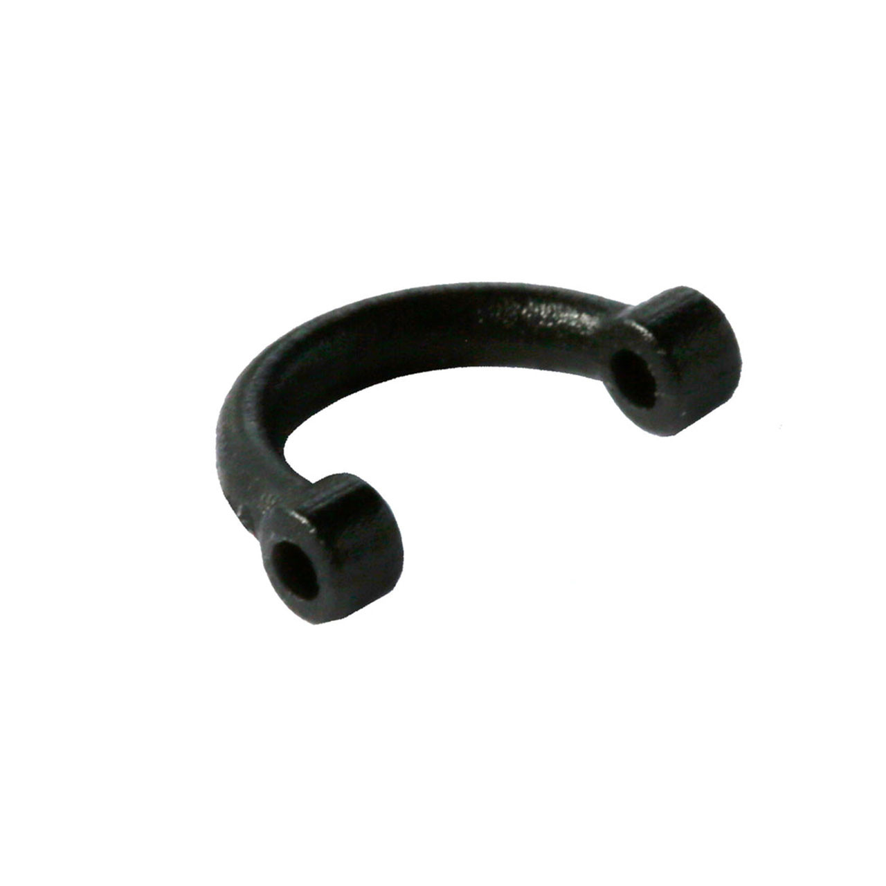 Hawken Simon EZ Spin Clevis | FishUSA