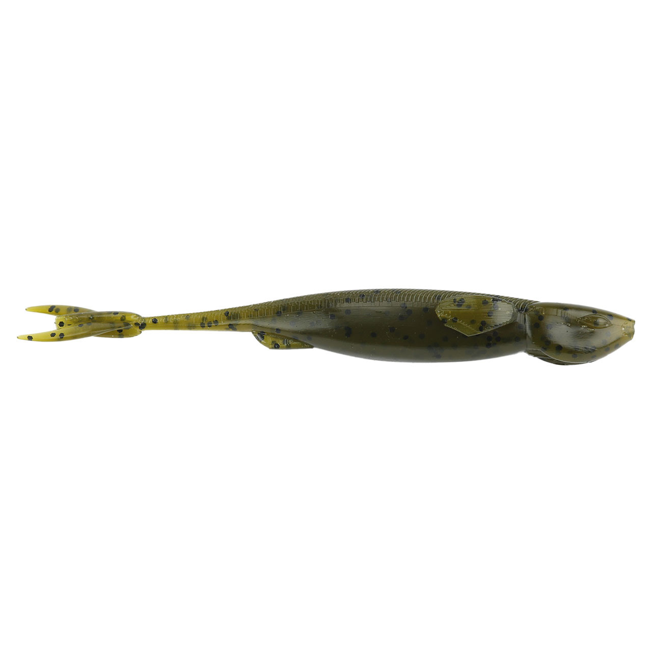 Reaction Innovations Scope Shot | FishUSA