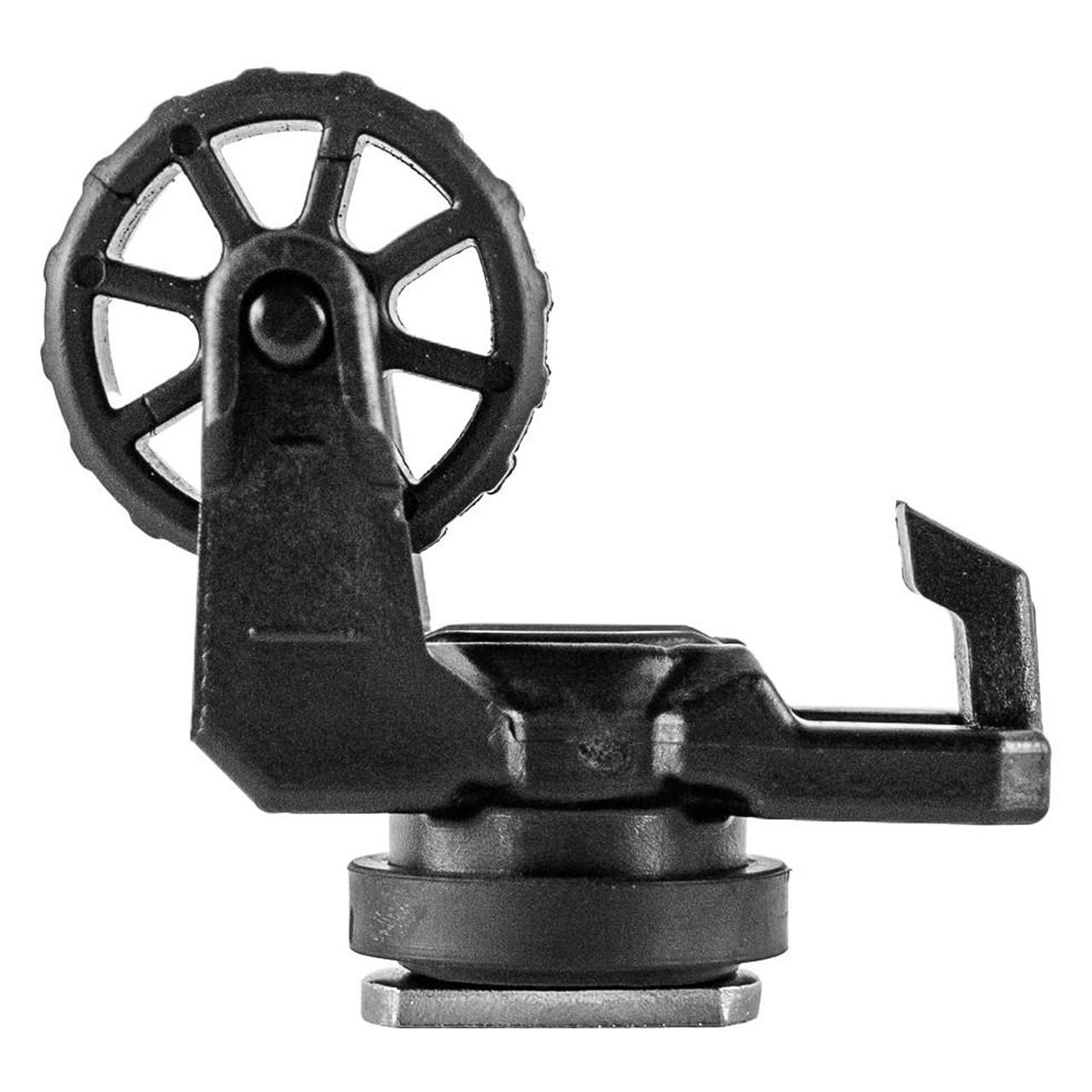YakAttack Trac Mount LeaderBoard RotoGrip - 2 Pack | FishUSA