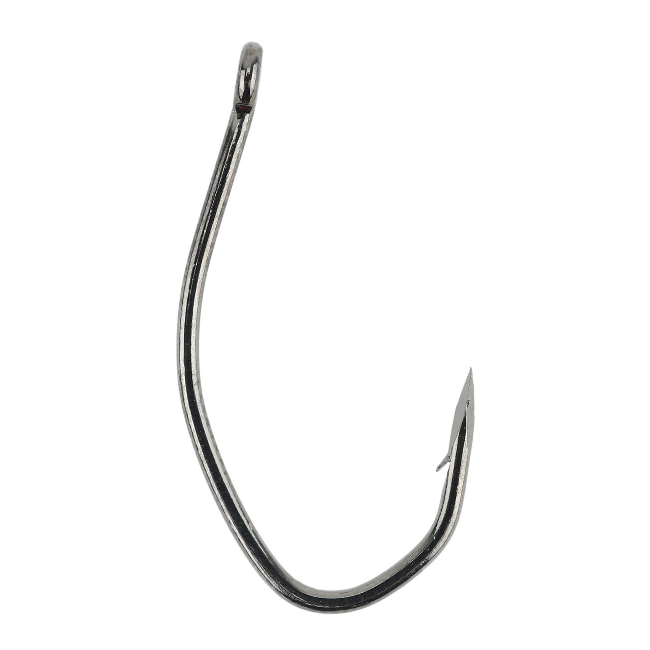Trokar Pro-V Drop Shot Hook | FishUSA