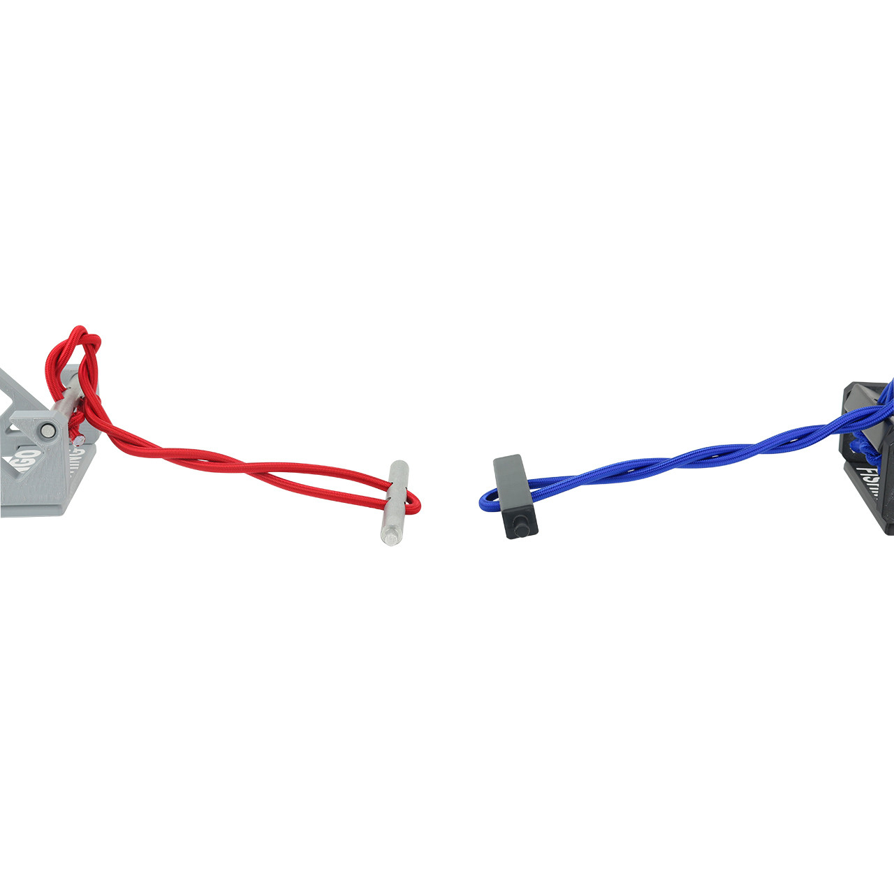 Amish Outfitters In-Line Planer Board Racks | FishUSA