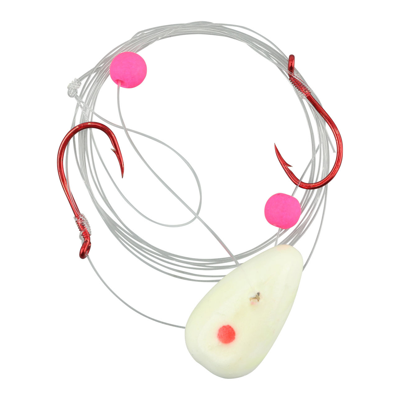 PK Lures Wobbler Live Bait Rig | FishUSA