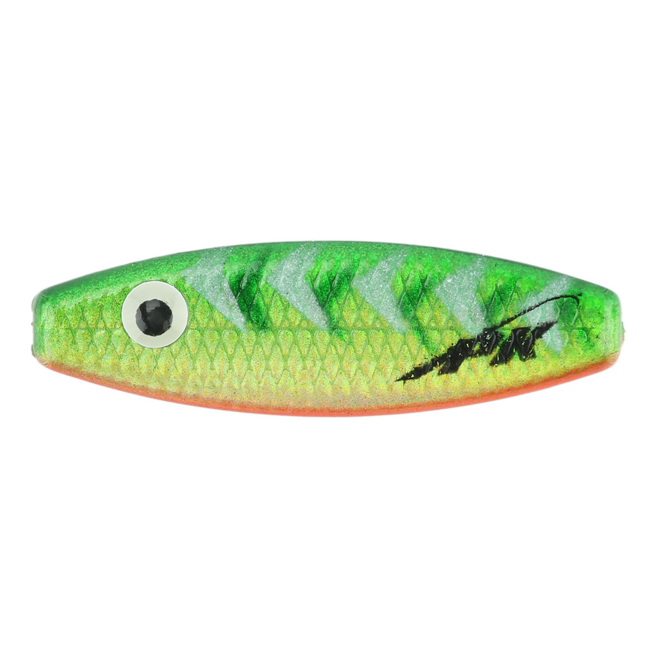 PK Lures Pro Series Rattle Float | FishUSA
