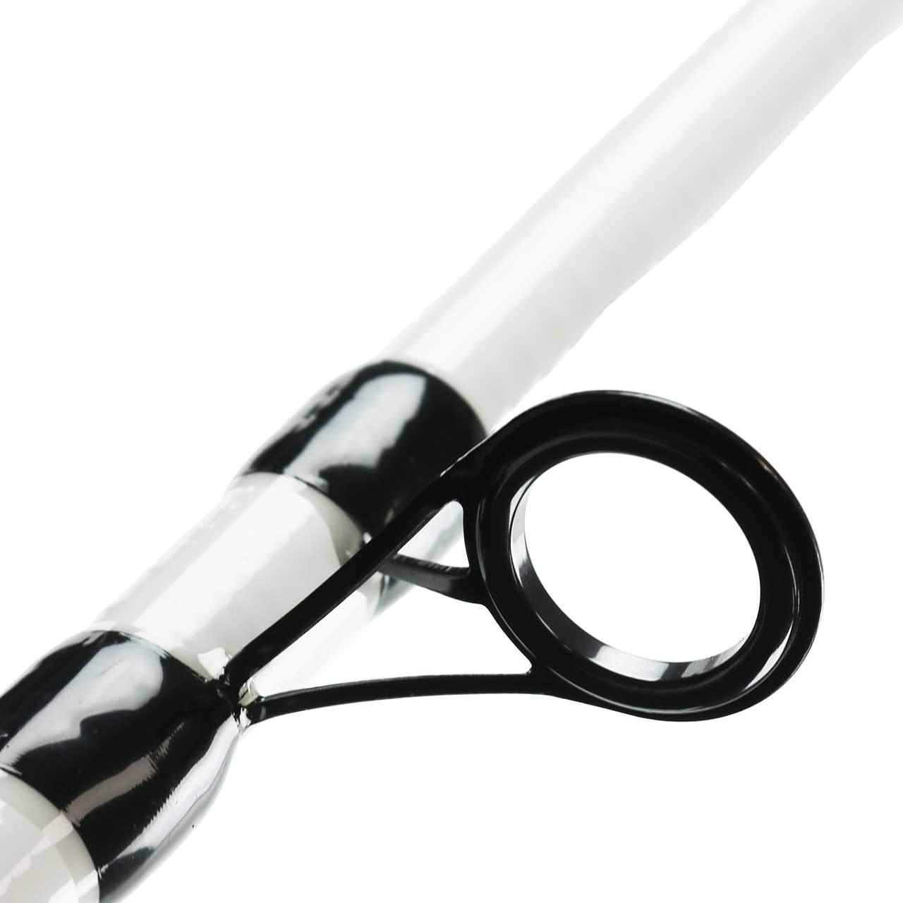 Daiwa Beef Kitty Catfish Spinning Rod | FishUSA