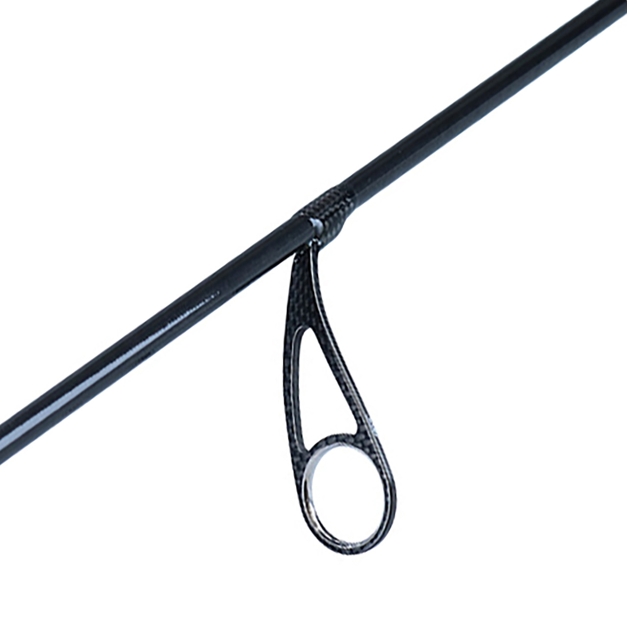 Daiwa Steez RC Travel Spinning Rods | FishUSA