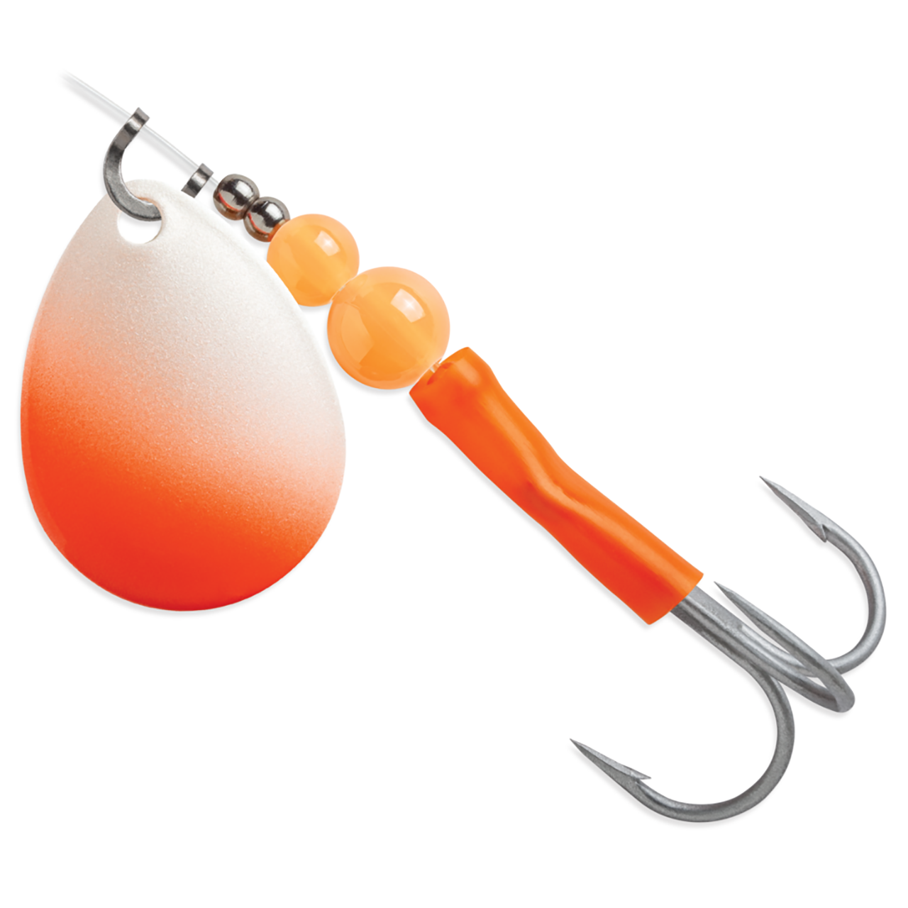 Luhr Jensen - Jensen Spin | FishUSA