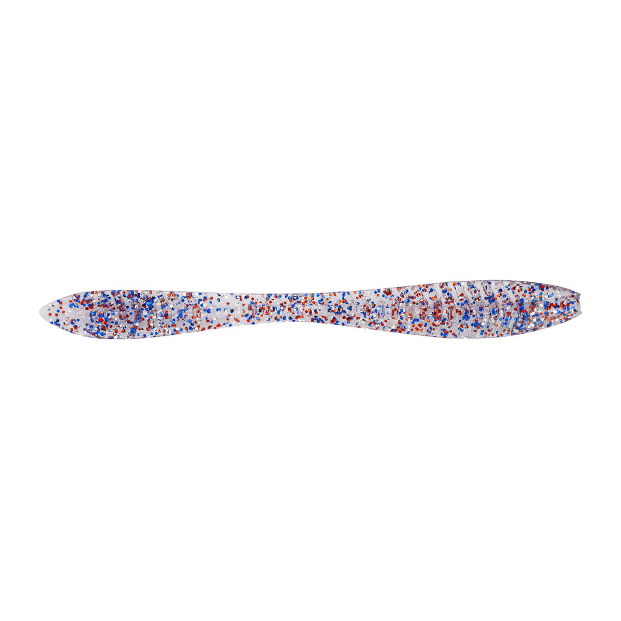 Northland Eye-Candy Riggin' Leech | FishUSA