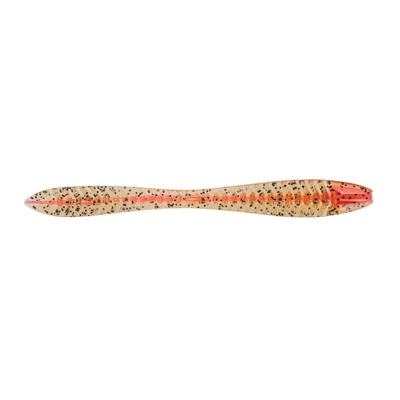 Northland Eye-Candy Riggin' Leech | FishUSA