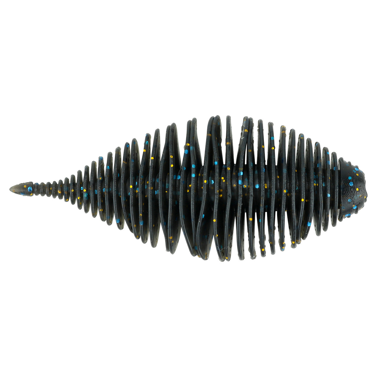 Geecrack Bellows Gill Floating Elastomer | FishUSA