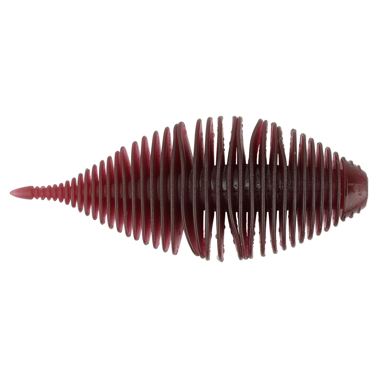 Geecrack Bellows Gill Floating Elastomer | FishUSA