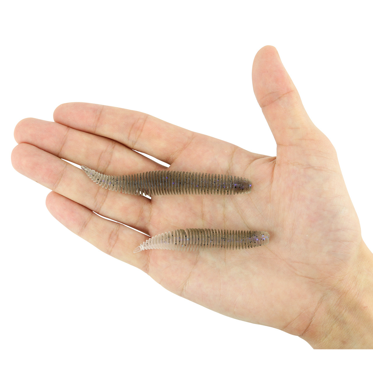 Geecrack Bellows Stick Floating Elastomer | FishUSA
