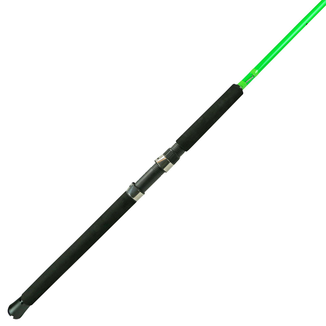 Okuma Cat Slayer Casting Rod | FishUSA
