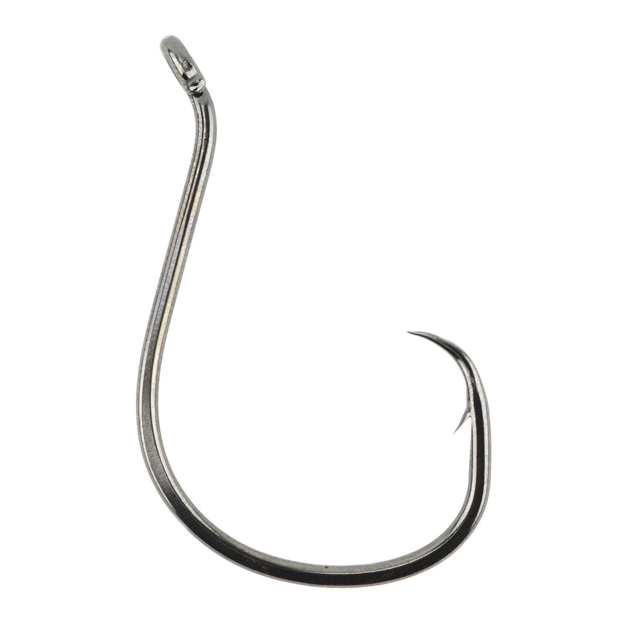 Boss Kat Octopus Offset Circle Hook | FishUSA