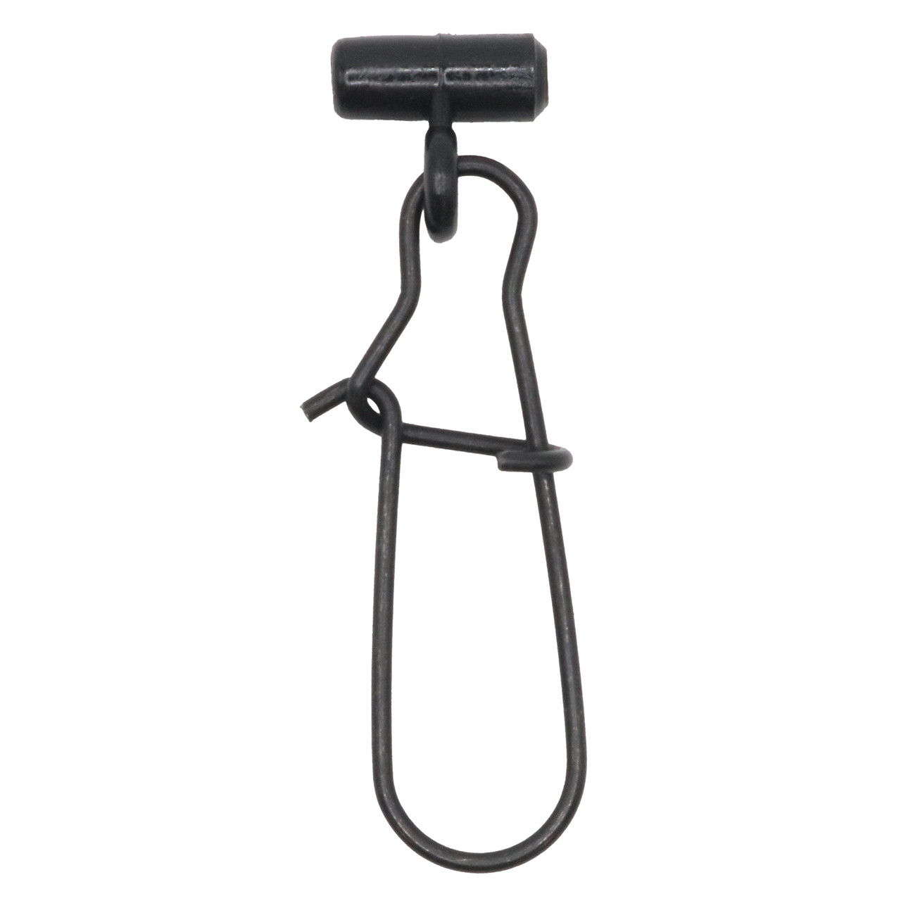 Boss Kat Sinker Slides | FishUSA