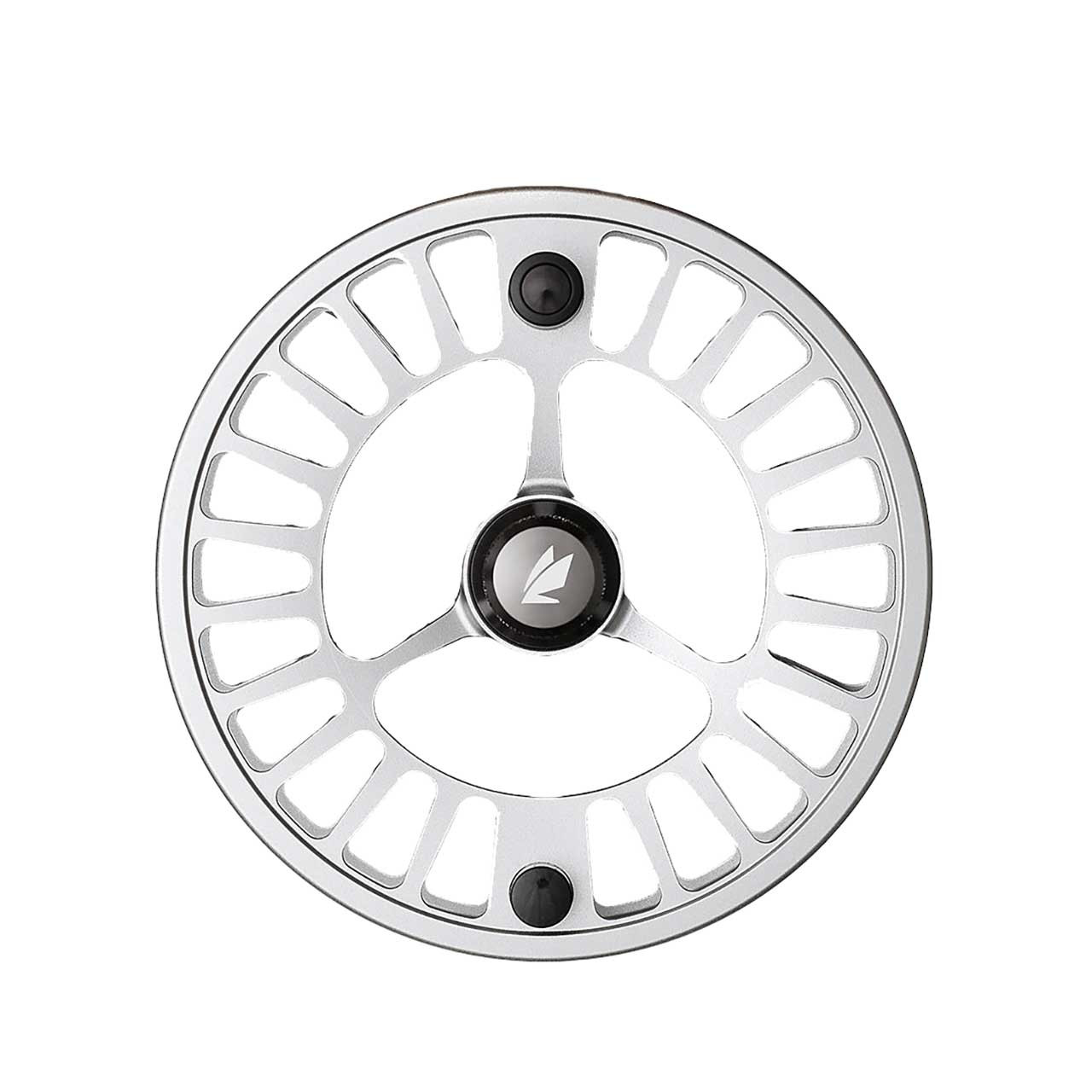 Sage Arbor XL Spare Spool | FishUSA