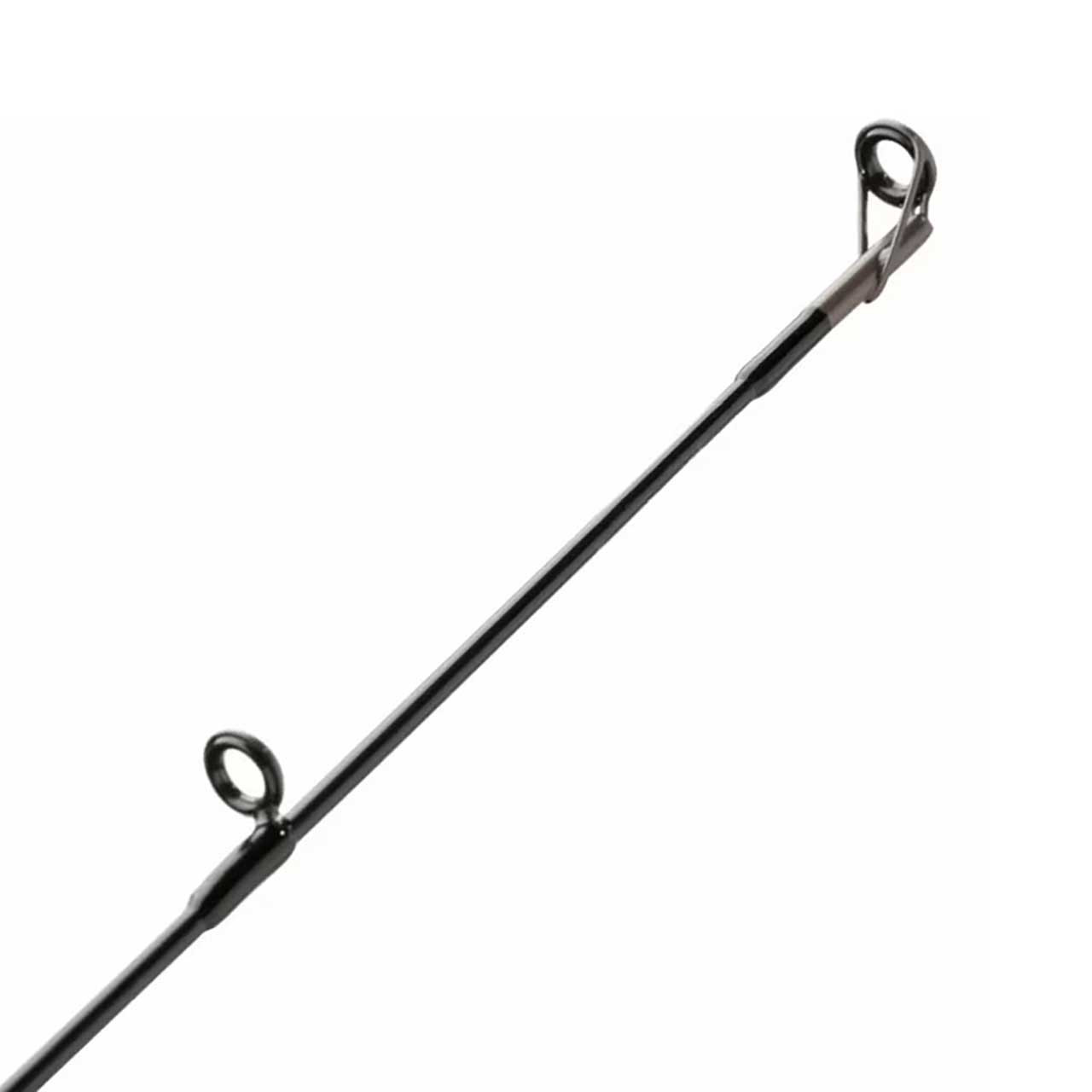 Shimano Technium B Salmon Steelhead Casting Rod | FishUSA