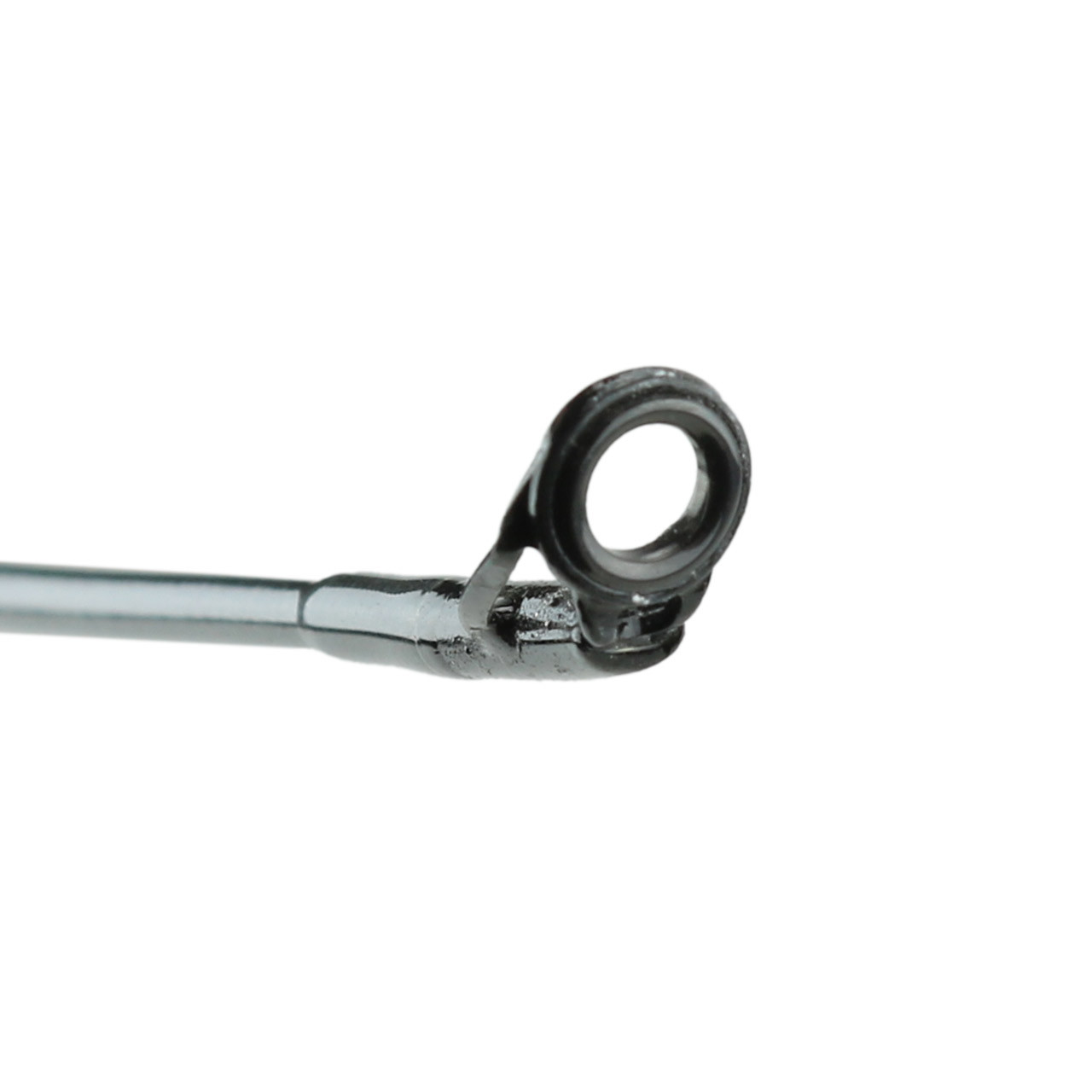 St. Croix Black Bass Casting Rods | SCIII Carbon Fiber Blank | FishUSA