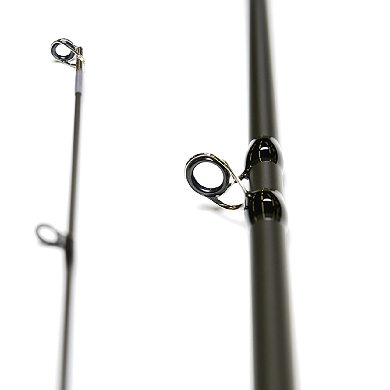 Douglas XMatrix DXP Centerpin Float Rod | Salmon & Steelhead | FishUSA