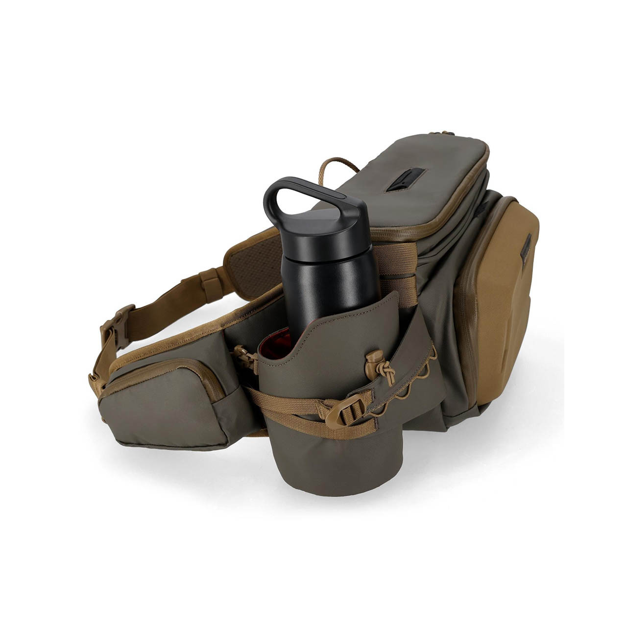 Simms Headwaters Hip Pack | FishUSA