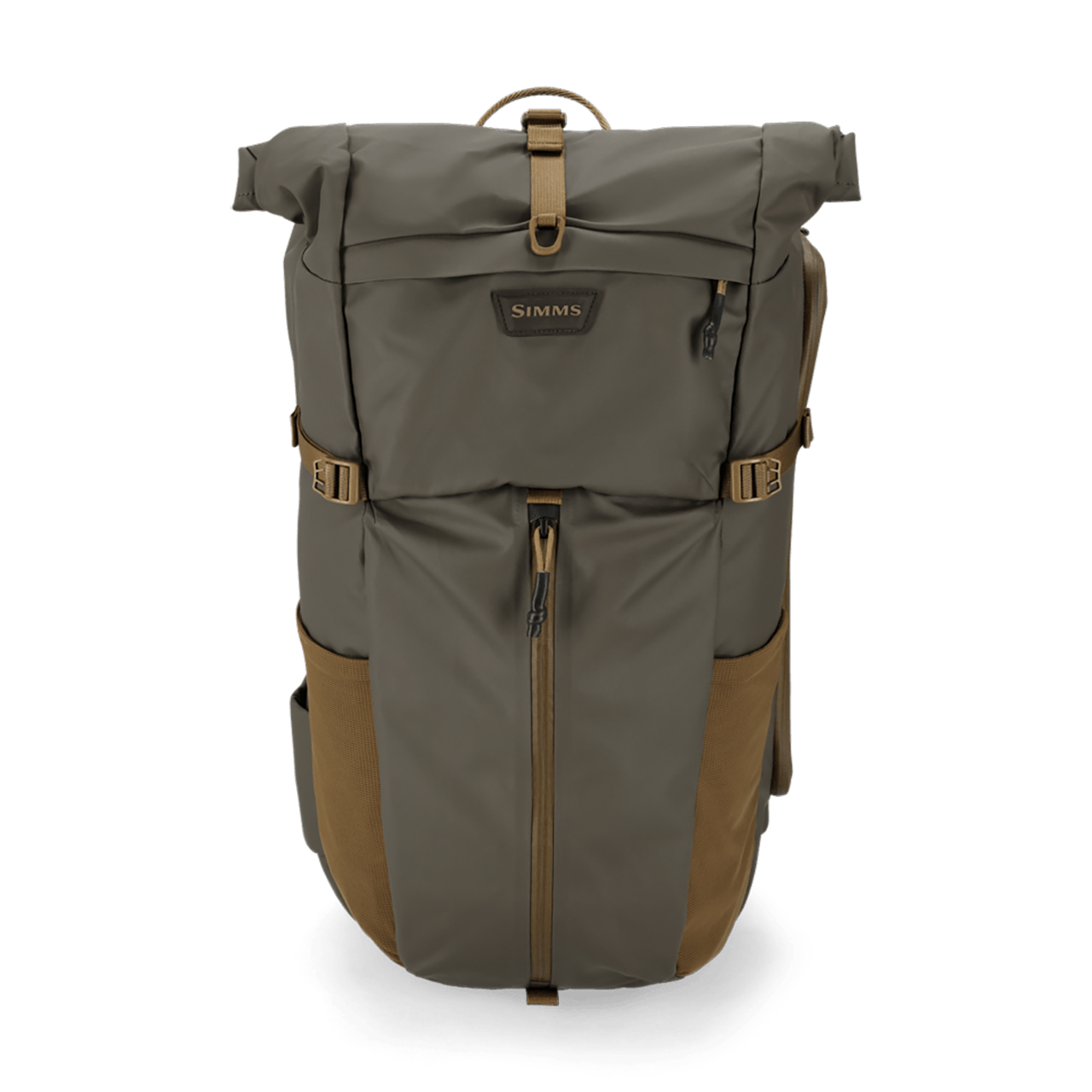 Simms Headwaters Backpack | FishUSA