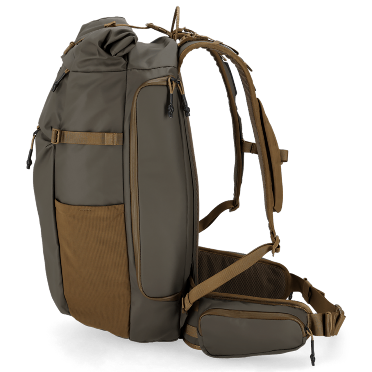 Simms Headwaters Backpack | FishUSA
