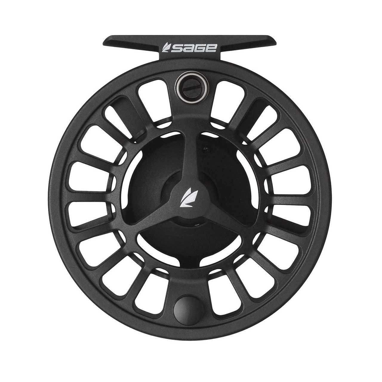 Sage Spectrum C Fly Reel | FishUSA