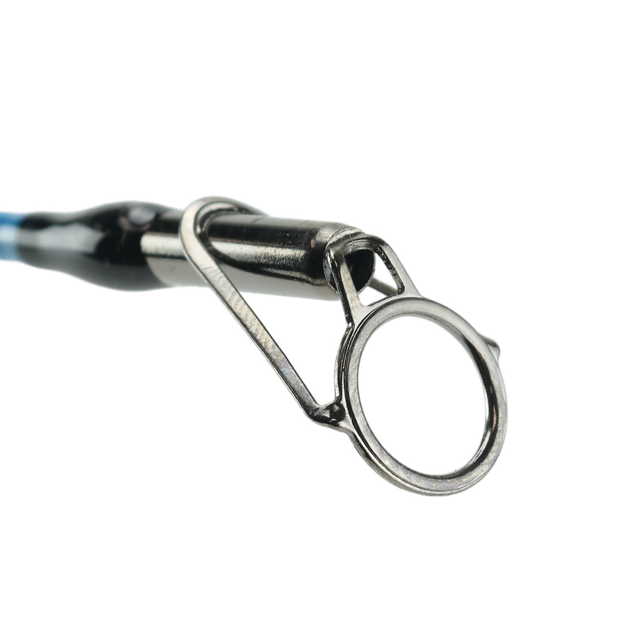 Catch The Fever Big Cat Fever Zakk Royce Spinning Rods | FishUSA