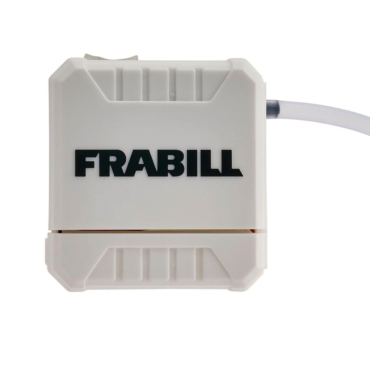 Frabill Replaceable Aerator | FishUSA