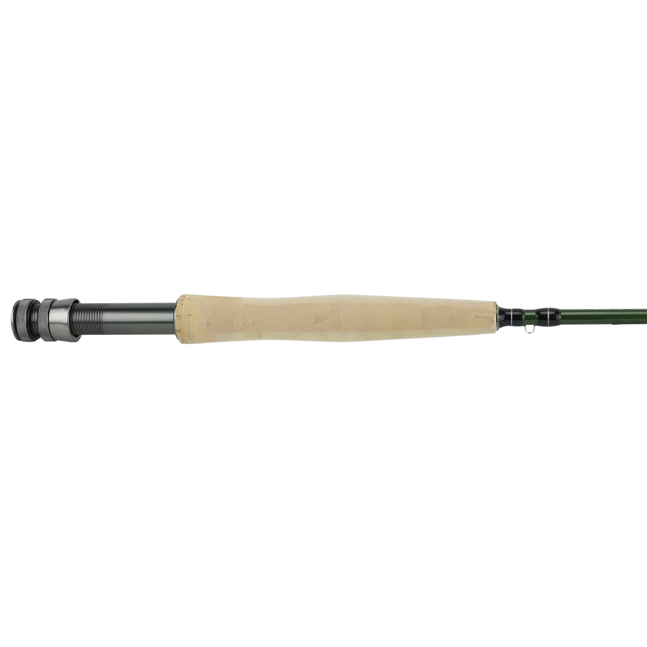 Daiwa Algonquin Travel Fly Rod | FishUSA