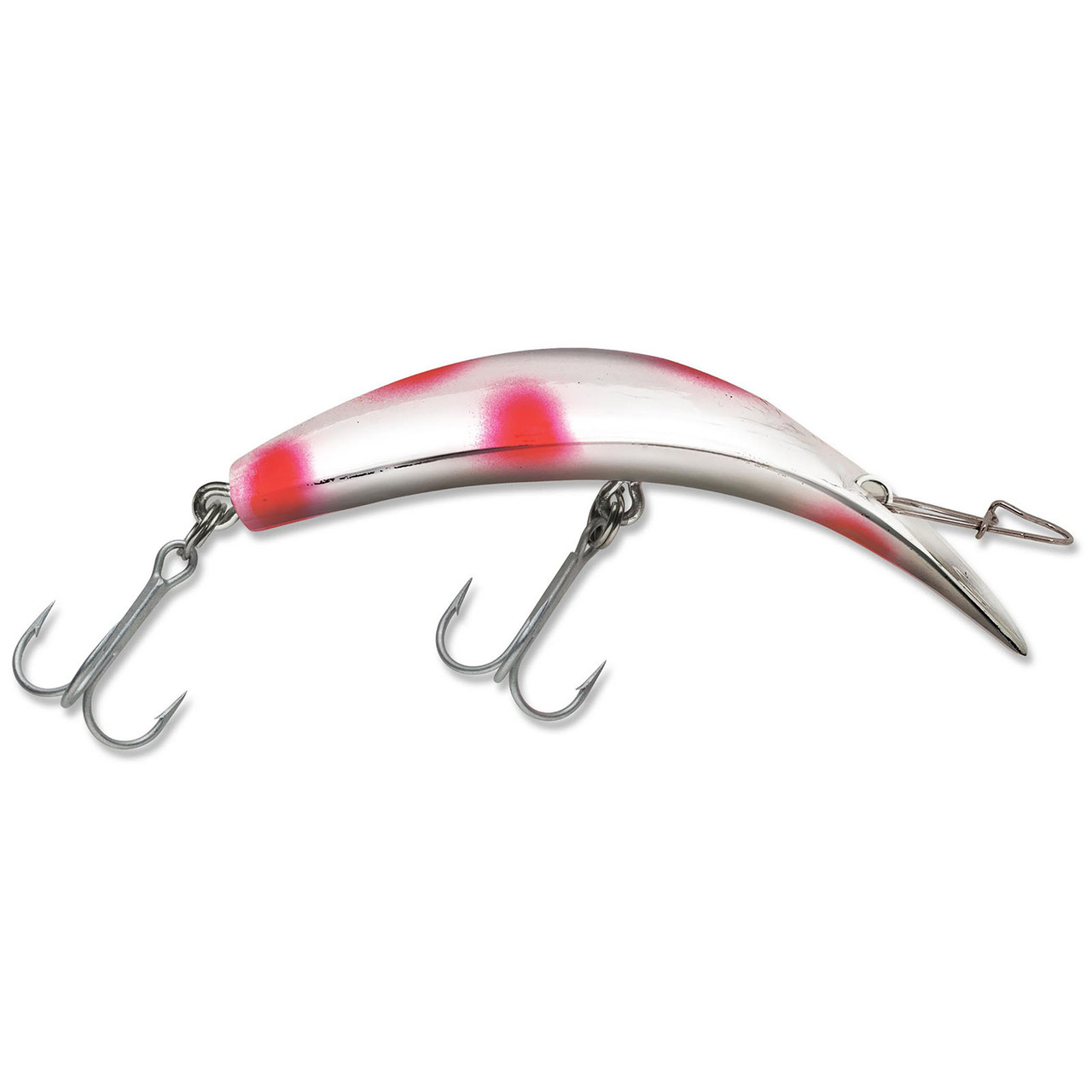 Luhr Jensen Kwikfish | FishUSA