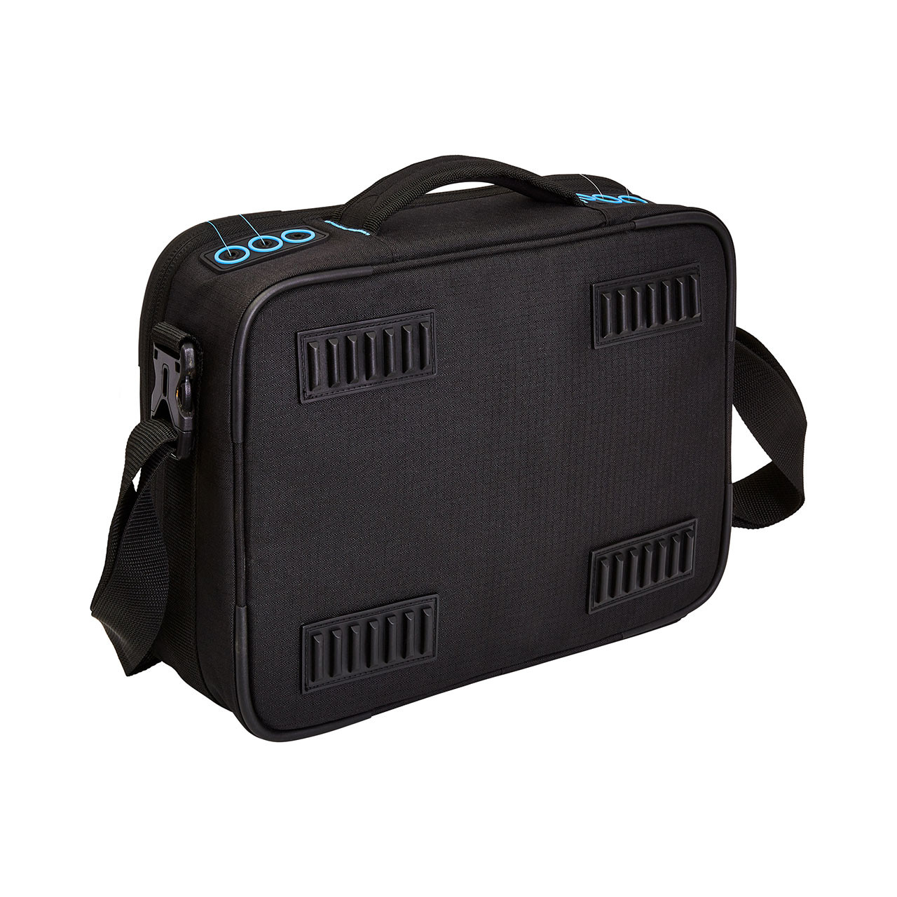 Seaguar Line & Leader Management Bags | Fishing Spool Storage | FishUSA