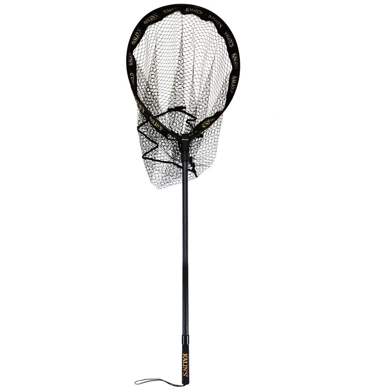 Kalin's Big Game Landing Net | FishUSA