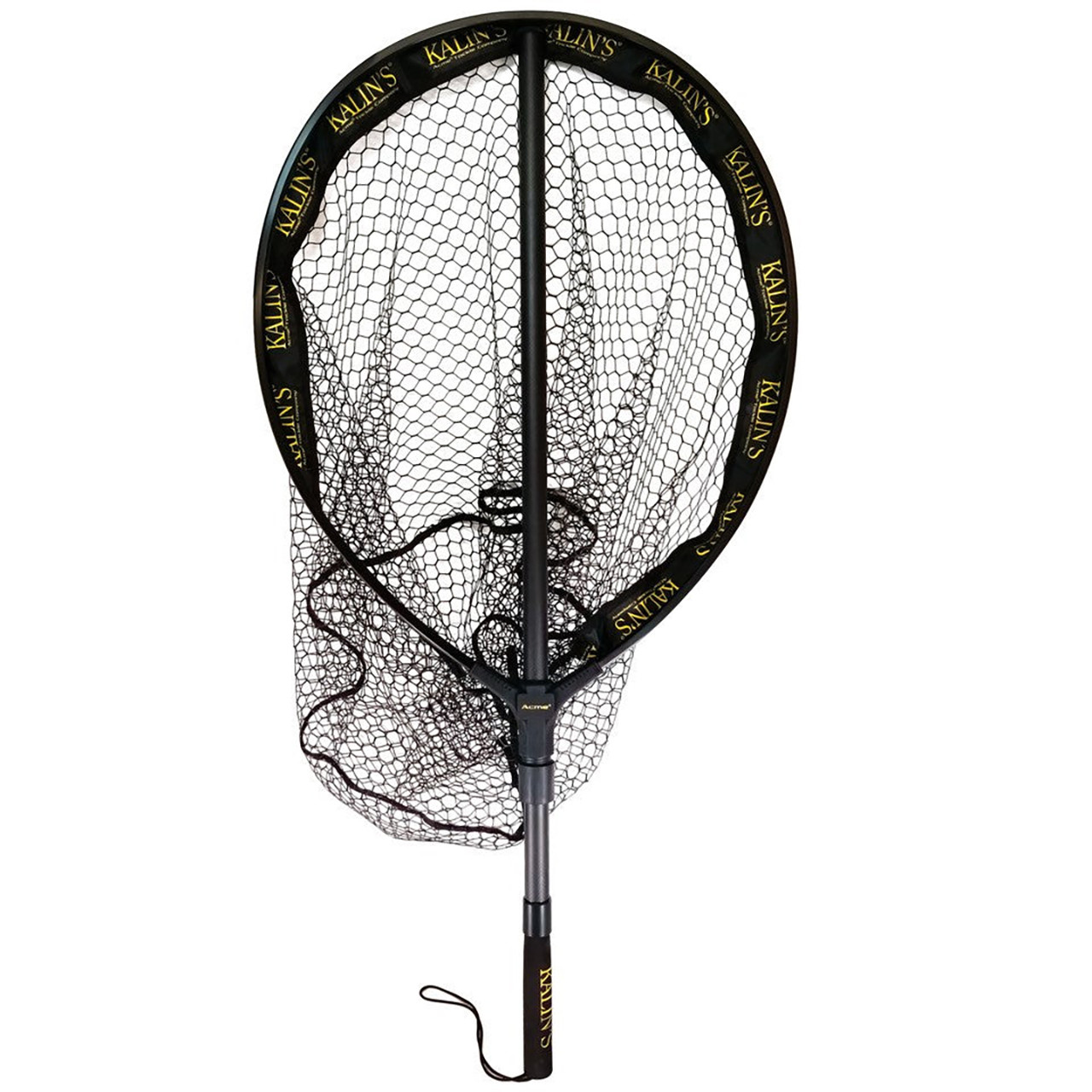 Kalin's Big Game Landing Net | FishUSA